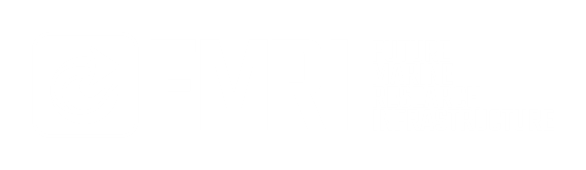 Branding and Logos | Future Marine Research Infrastructure