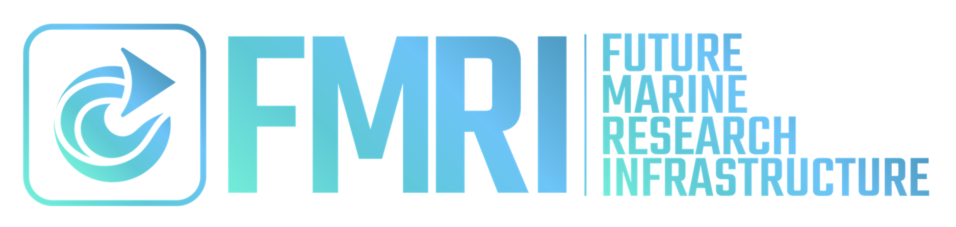 Resources | Future Marine Research Infrastructure